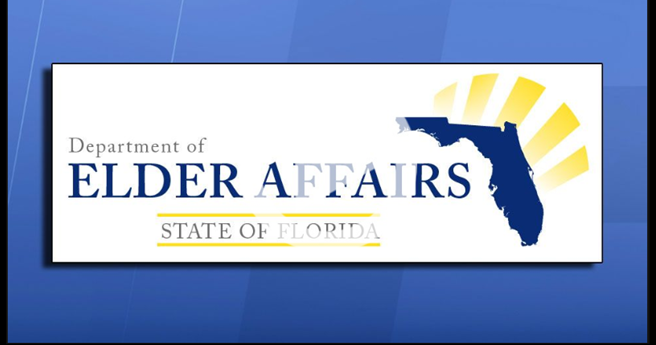 National Association to Stop Guardian Abuse: Florida Leaders Want ...
