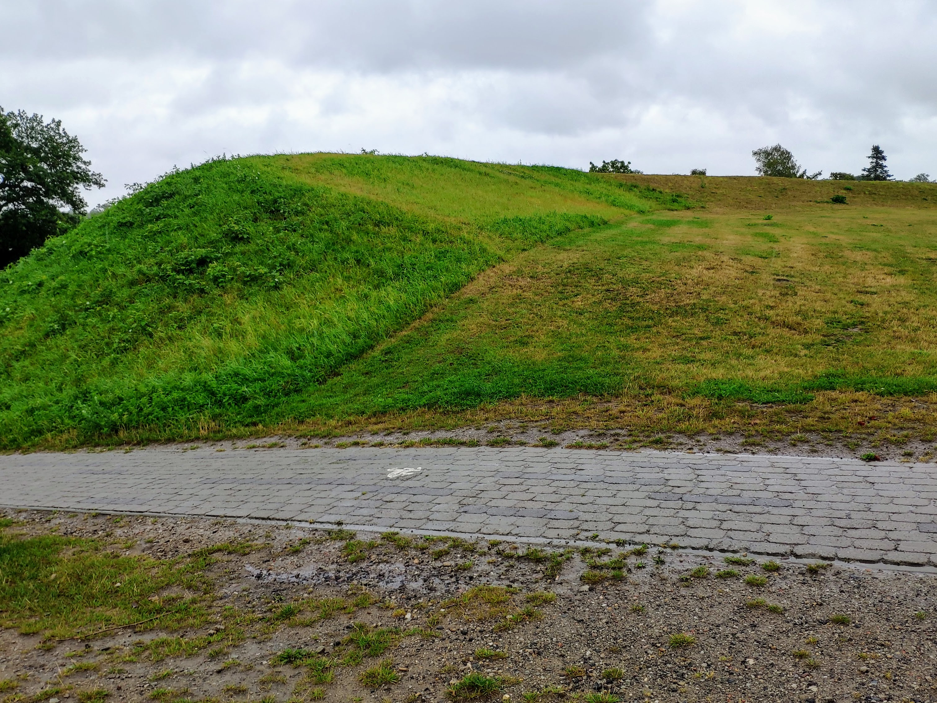 Sattel und Schuh Reiseberichte