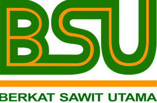 PT Berkat Sawit Utama (BSU)