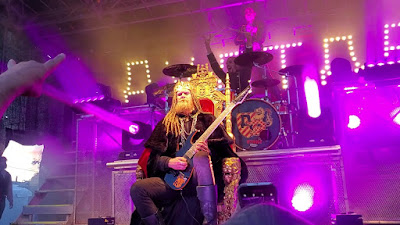 Top Ten Things: Avatar Songs | Enuffa.com