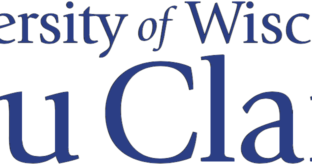 University of Wisconsin – Eau Claire