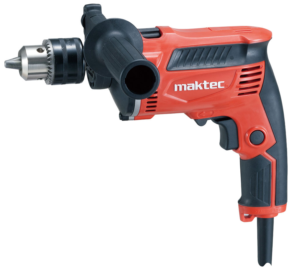 Persewaan Bor dan Alat Teknik-Konstruksi Area Jogja Jateng