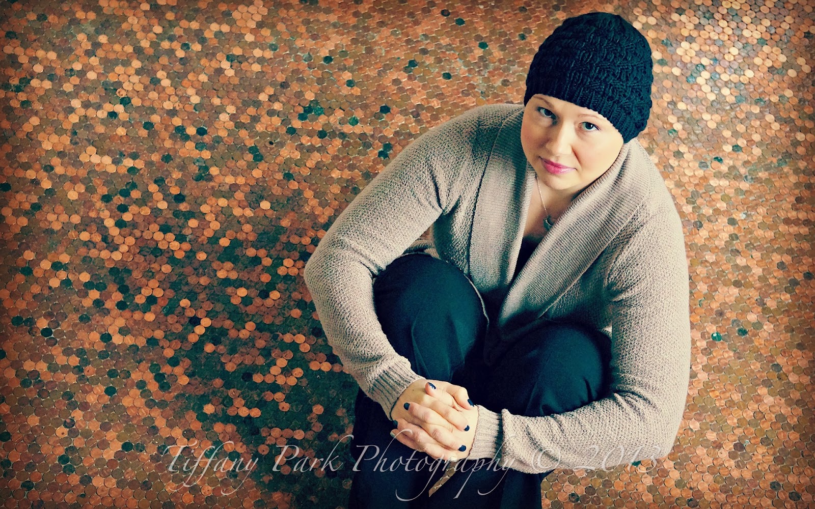 Tiffany Park Photography: Faith Not Fear - Laura Clift - Our Very Own ...