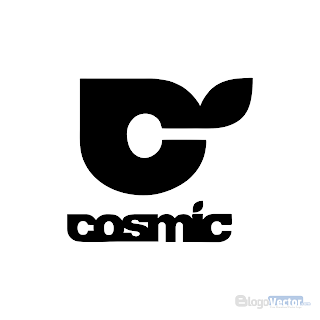 Cosmic Logo vector (.cdr) - BlogoVector