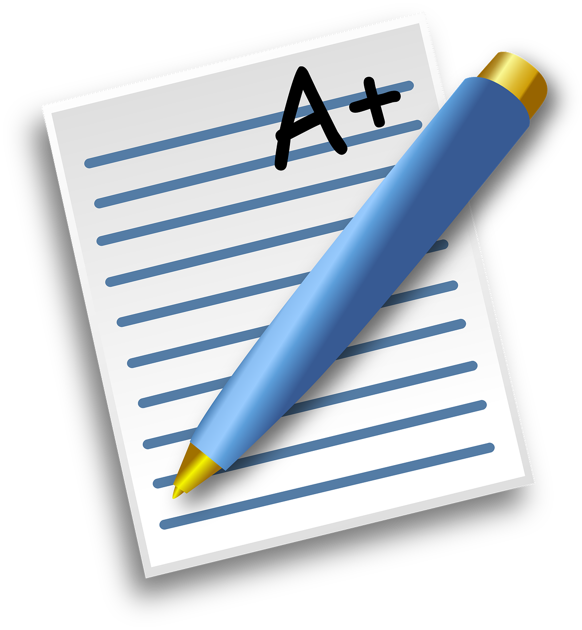 Sync Google Classroom Gradebook To Infinite Campus And Capita SIMS sync-google-classroom-gradebook-to-infinite-campus-and-capita-sims