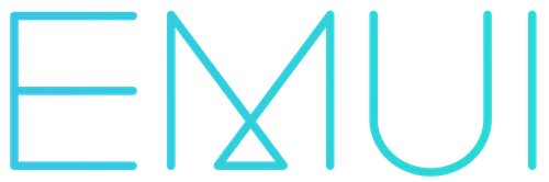 Mengenal Variasi UI Sistem Operasi Android dari Berbagai Pabrikan ...