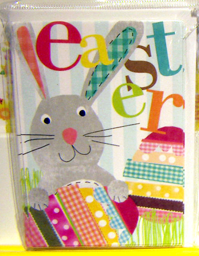 print & pattern: EASTER 2013 - john lewis