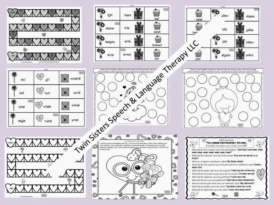 Twin Speech, Language & Literacy LLC: 2 BRAND NEW UNITS! 50% off first ...
