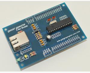PEAR corner: OSHW Development Boards: Pinguino, Arduino, and Propeller ...
