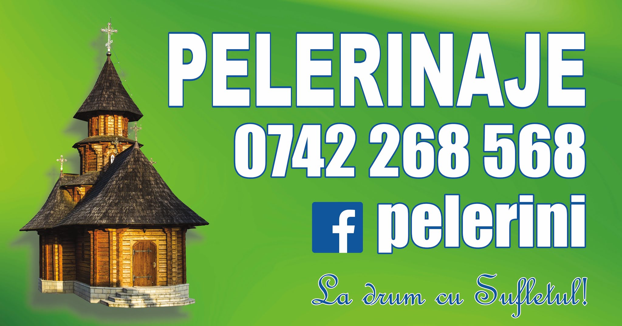 Pelerinaje la Manastiri: Pelerinaj Prislop si Nicula