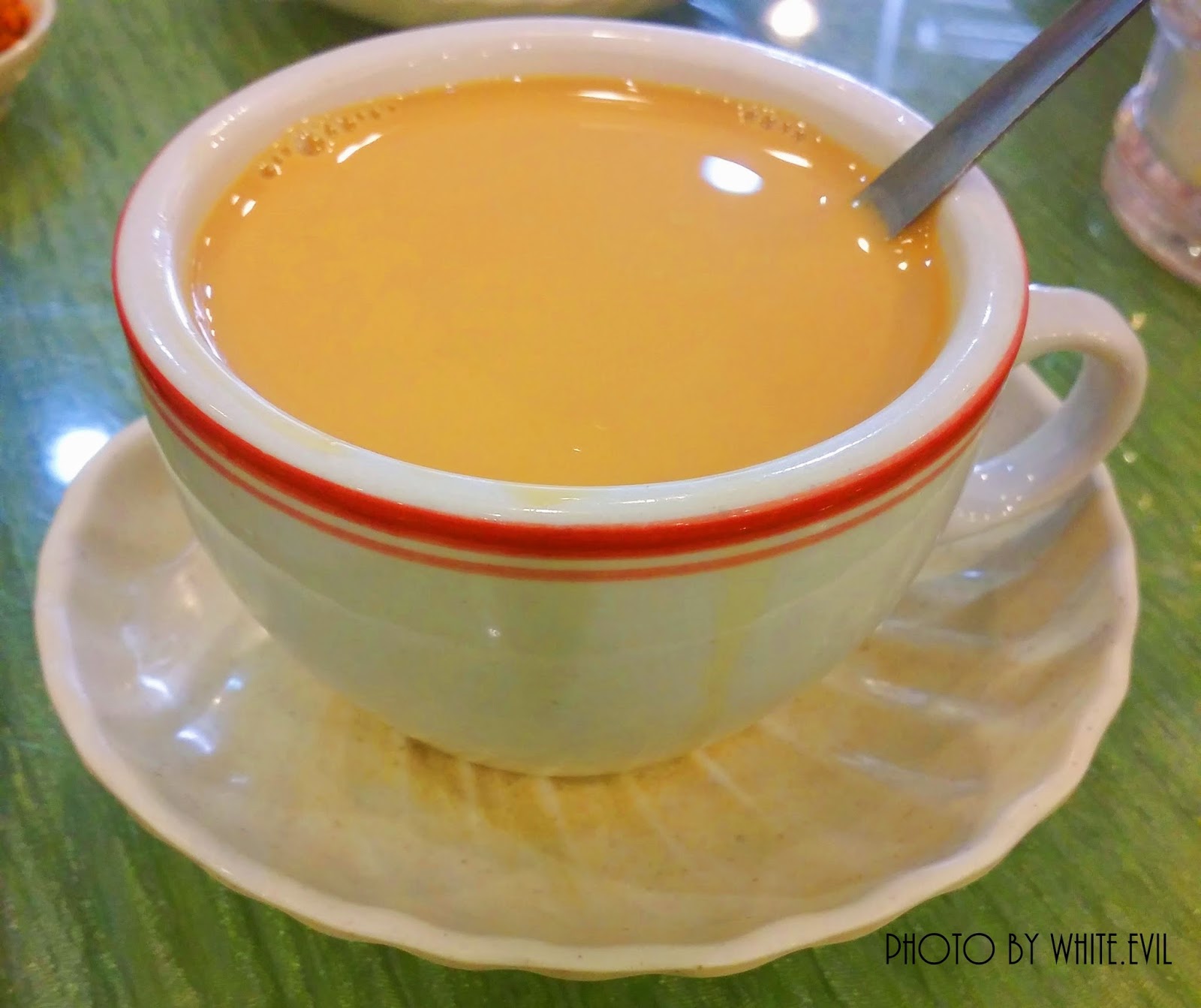 肥妞 吃喝玩乐: [美食] Uncle Duck Fishball Noodle, Pudu ( 得哥鱼蛋粉)