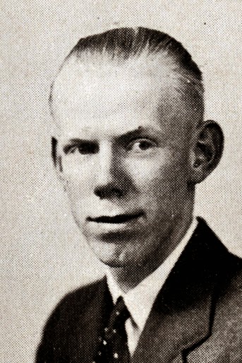 Local History Notes: 2014-06-08