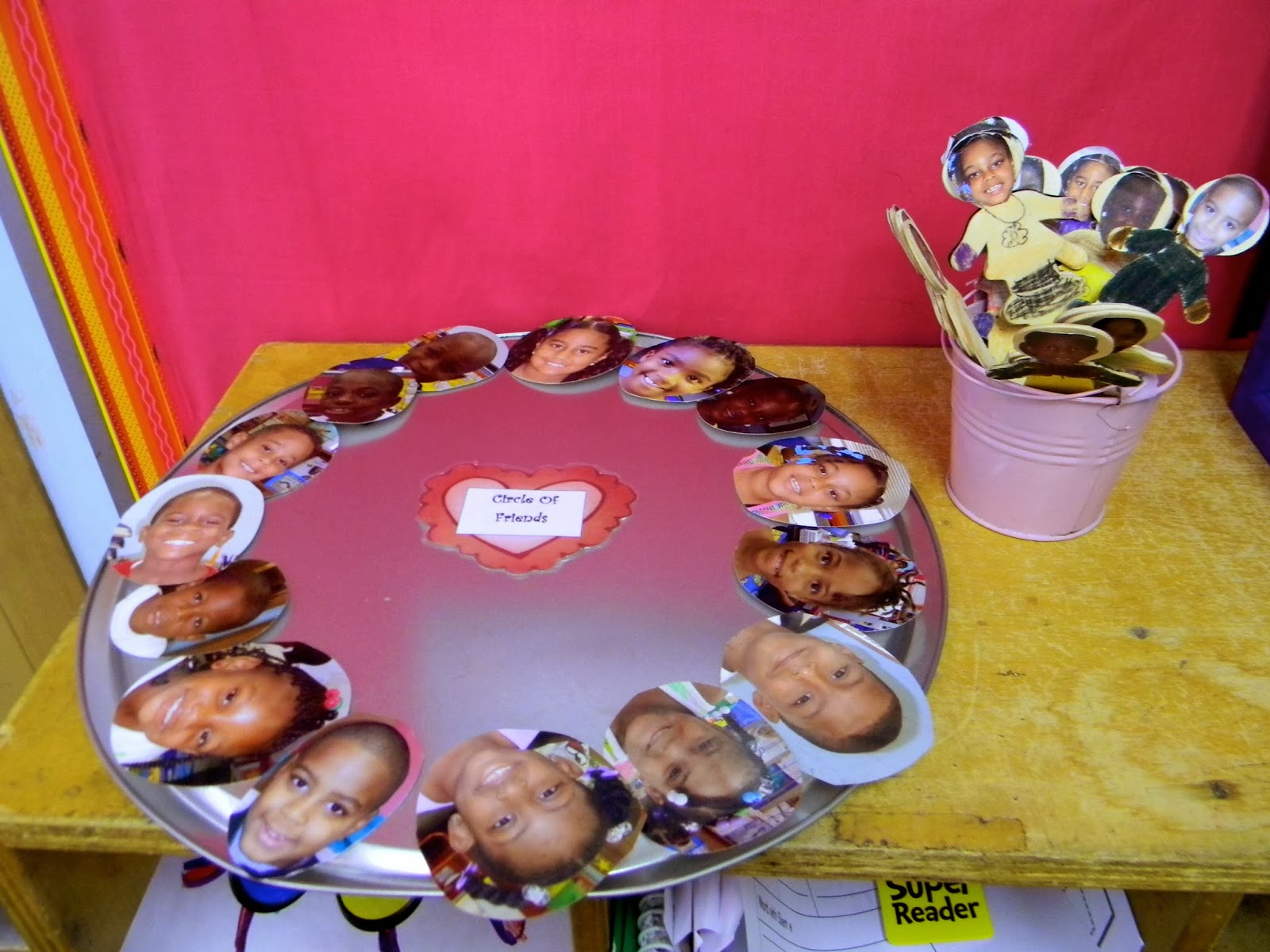 The Power of Primary Learning: Conscious Discipline