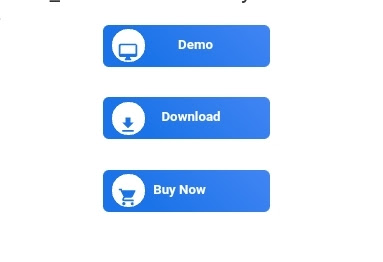 [SVG ICON] Demo-Download and Buy Button For Blogger. - Invert Pro v4