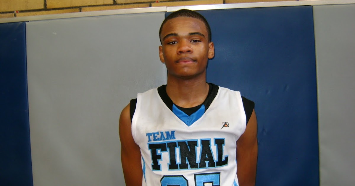 BASKETBALL SPOTLIGHT NEWS: AGame Super Shootout Top Performers Day 1