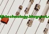 Fuse and Types of Fuses ~ TjkTechnology, Electrical and Electronic ...