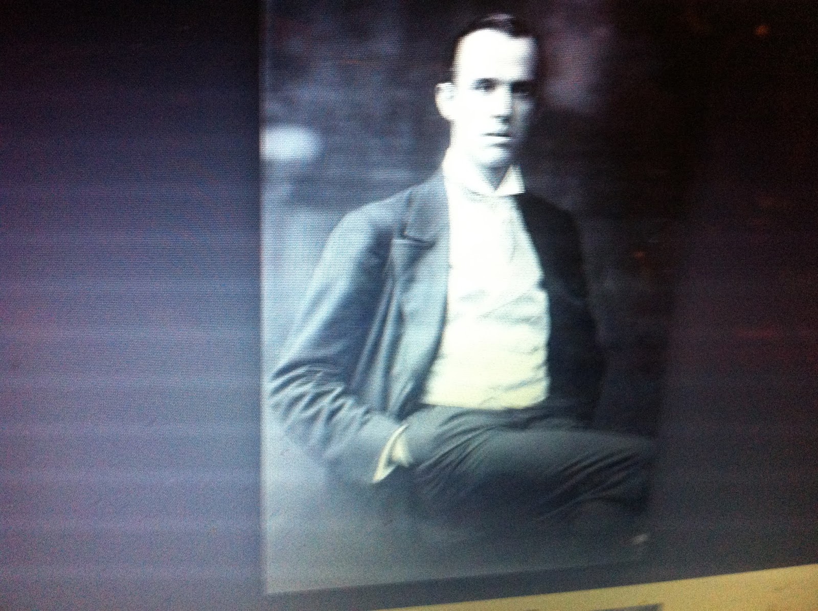 THE BLACK SOCIAL HISTORY:: BLACK SOCIAL HISTORY : AMERICAN " WILLIAM ...