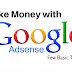 How to Make Money With Google AdSense Step by step Guide 2018 - MAKE MONEY ONLINE WITH PANKAJ