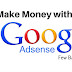 How to Make Money With Google AdSense Step by step Guide 2018 - MAKE MONEY ONLINE WITH PANKAJ