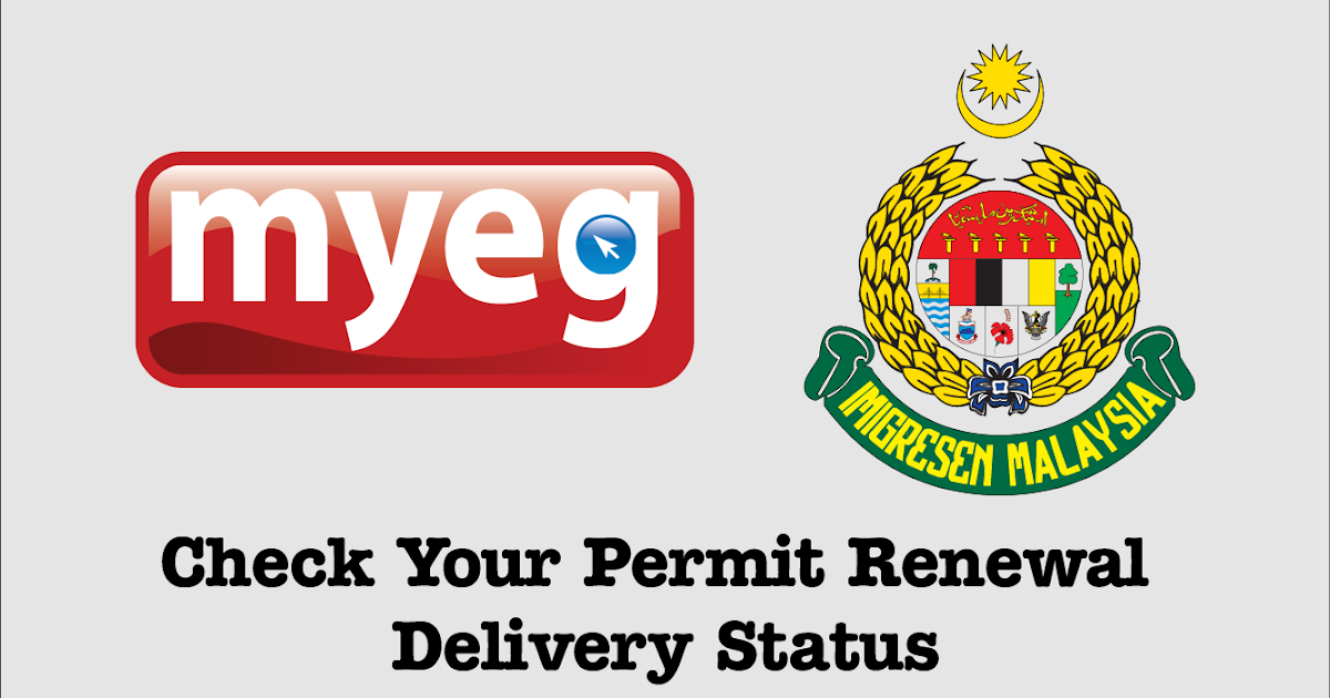 Malaysia Check Malaysia Work Permit Renewal Status Myeg malaysia-check-malaysia-work-permit-renewal-status-myeg