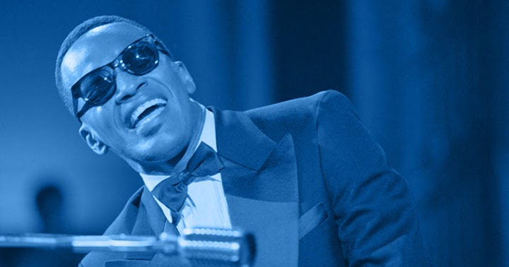 Ray: narrativa afiada e talento legítimo, num dos melhores musicais já ...