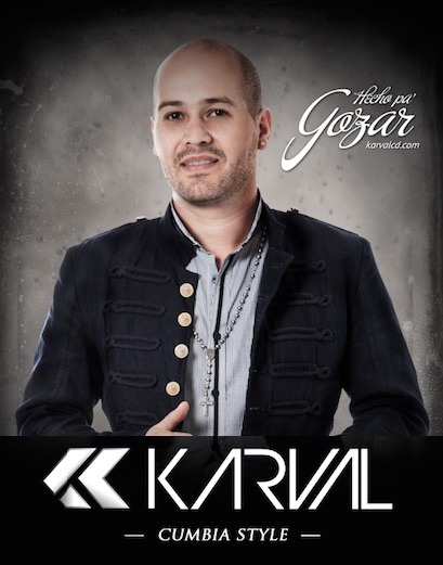 NOTICIAS Y EFEMERIDES MUSICALES Y DEL CINE: octubre 2016