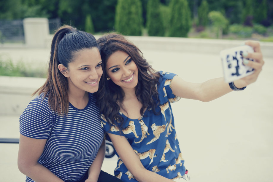 9 HEALTHY LIFESTYLE HABITS. - The Chic Confidential