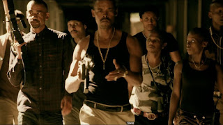 inumber Number - BeeTeeLife