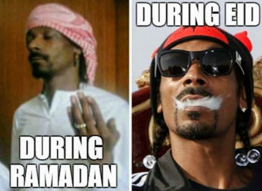 Ramadan Memes | Ramadan 2020 Memes