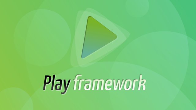 Mengenal Play Framework - Intip Informasi