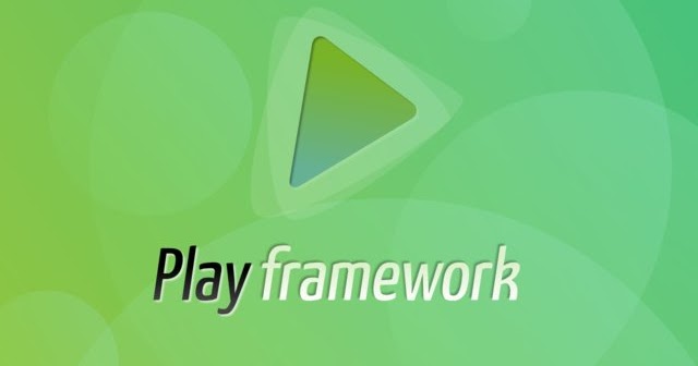 Mengenal Play Framework - Intip Informasi