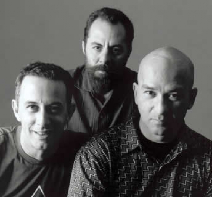 Ratos Sujos: Origem nome da banda - Os Paralamas do Sucesso