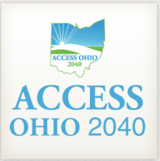 CHAMBER OF COMMERCE, STARK DEVELOPMENT BOARD ET AL FAIL TO CONNECT THE ...