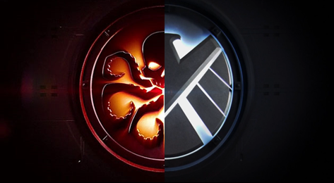 Tower of the Archmage: Countdown to Infinity War: Captain America: The ...