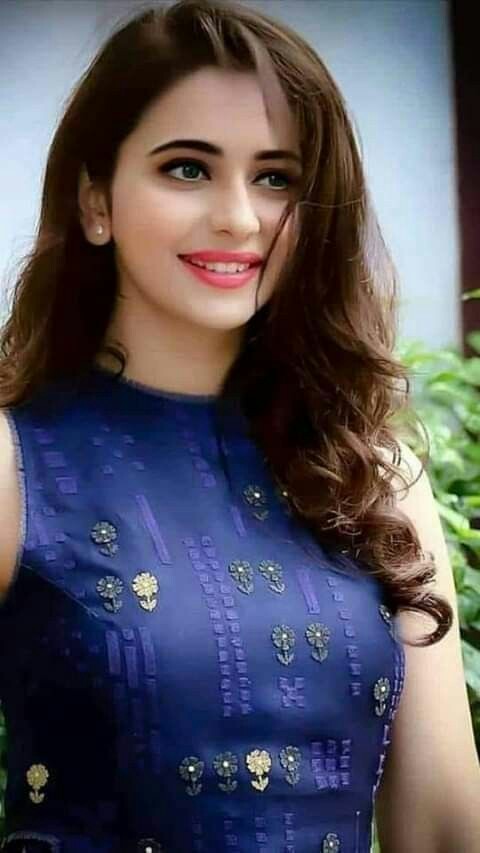 World's beautiful girls