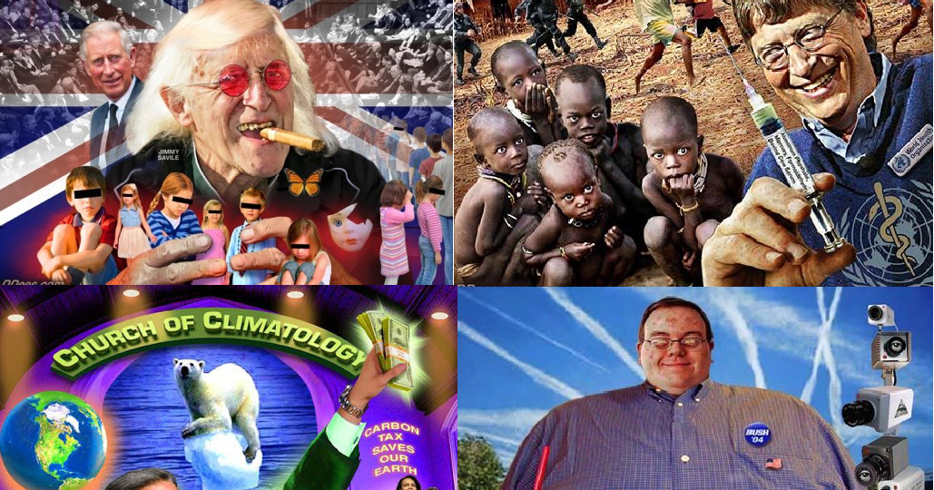 HPANWO Voice: David Dees Dies