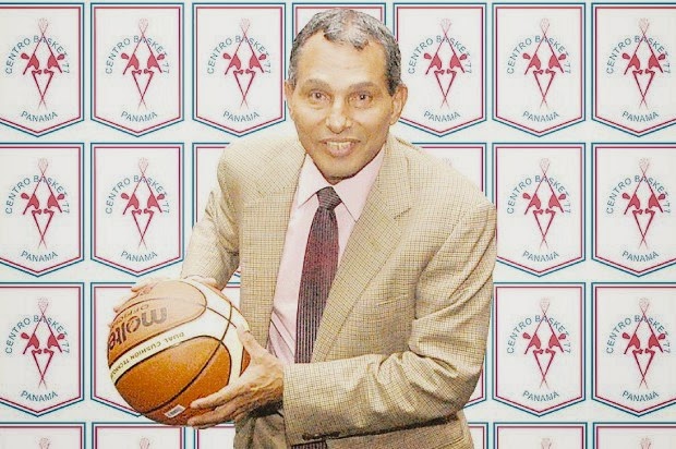 SINTESIS DEPORTIVA : MANOLITO PRINCE EXALTADO AL PABELLON DE LA FAMA ...