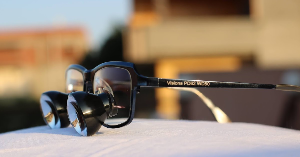 3.3 X Expandable Field