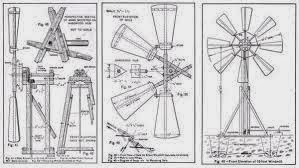 Comrade Snowball for Leader of Farm: Why vote for Snowball?