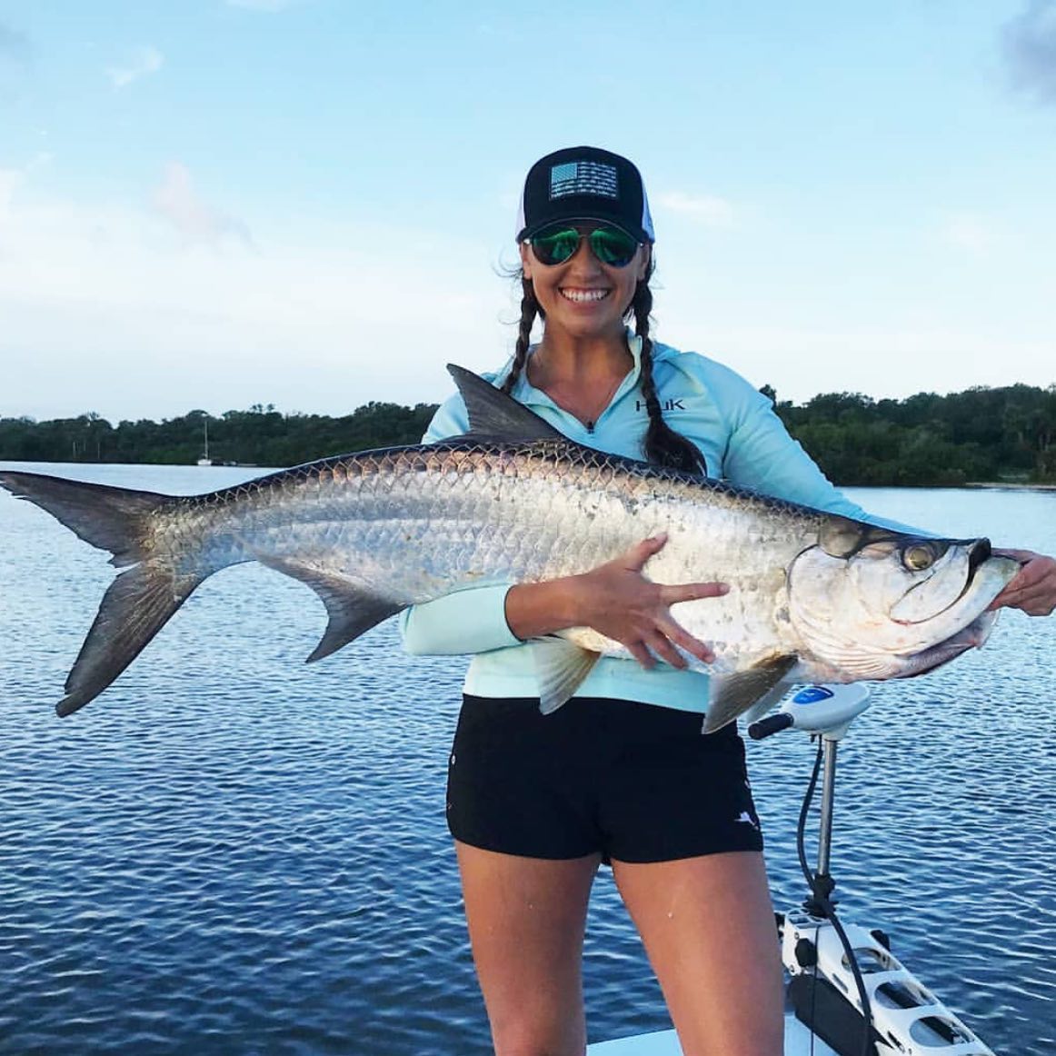 A View from the Beach: Fish Pic Friday - Kyndal Lynn
