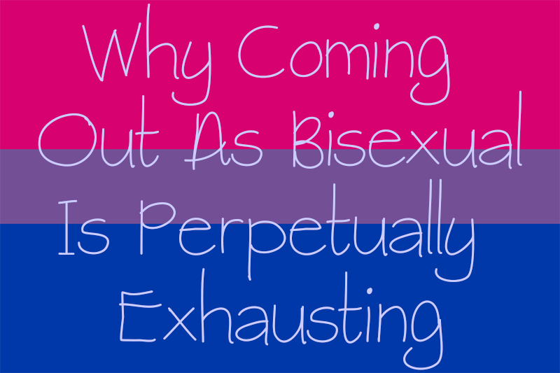 Sobriety and sanity: A lifeline to both: July 31, 2016 - Why always ...