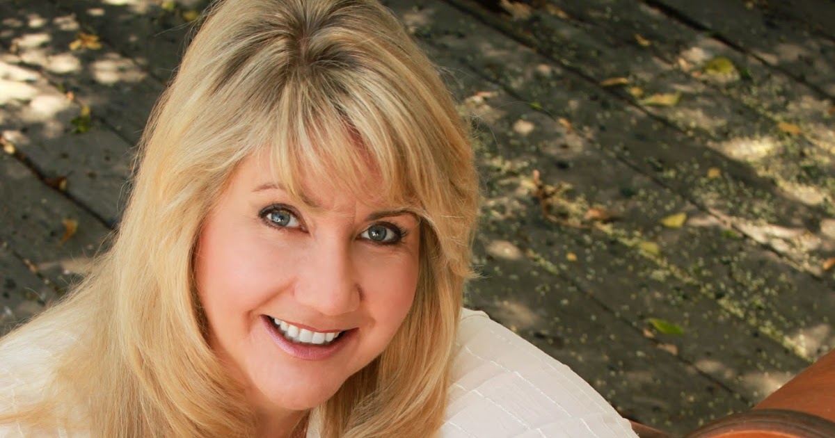 Heritage Zen:: Presenter Interview: Lisa Louise Cooke, Genealogy Gems