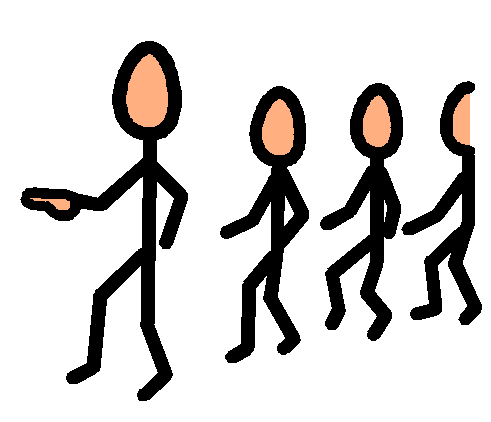 MARTA JIMÉNEZ-PSICÓLOGA: Creencias equivocadas del Camino Espiritual