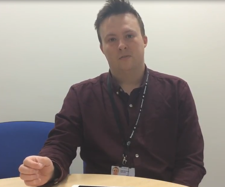 Brighton & Hove Apprentice Ambassadors