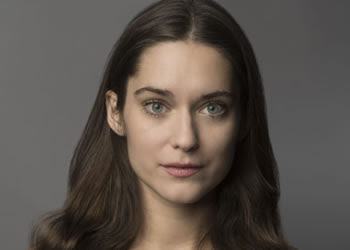 LIST: 50+ Most Beautiful Slovak Actresses