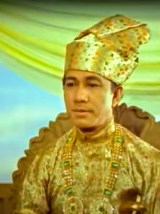 Sejarah Melayu Summary 📗 10 Minute Introduction to the Malay Annals ...