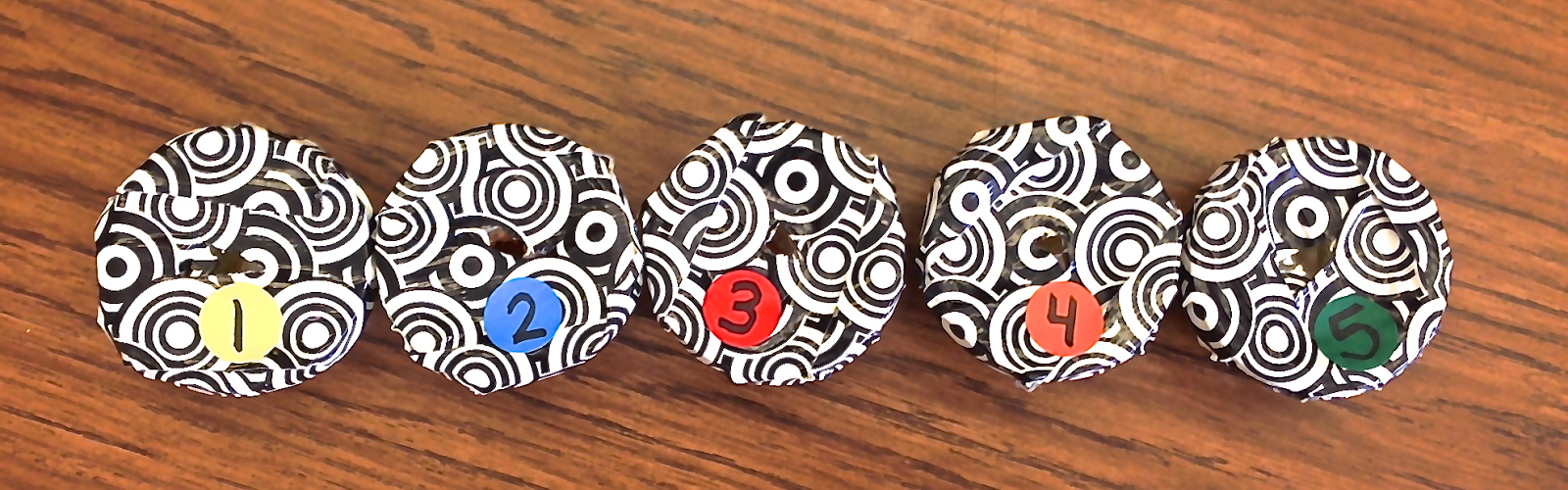 The Creative Colorful Classroom: My Five Senses Interactive Science Book