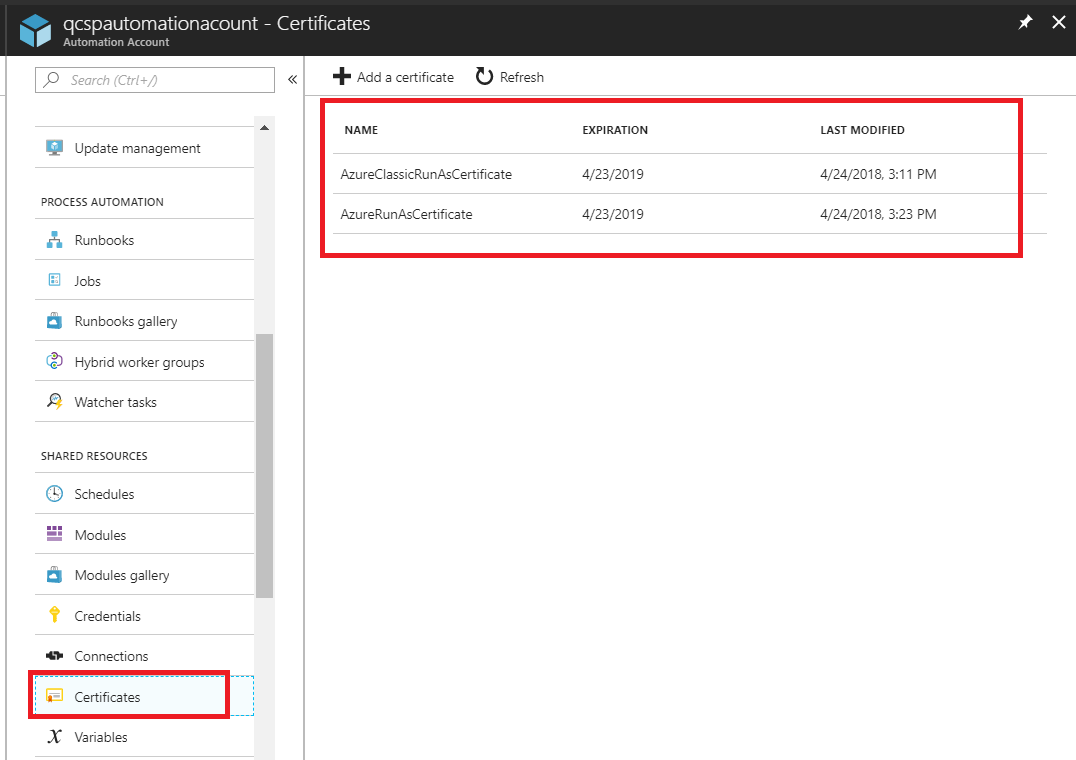SharePoint Connoisseur: Tips to avoid and resolve common issues in ... SharePoint Connoisseur: Tips to avoid and resolve common issues in ...