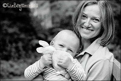 Liz Benjamin Photography