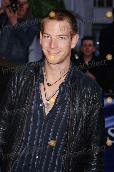 SEAN BROSNAN: EL SUCESOR